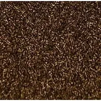 Gun powder VECTAN BA9 1/2 - 0,5 Kg | Strobl.cz