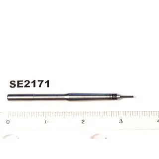 Spare Expander/Decapper rod .243 Win / 6mm Rem / 6mm Musgrave | Strobl.cz