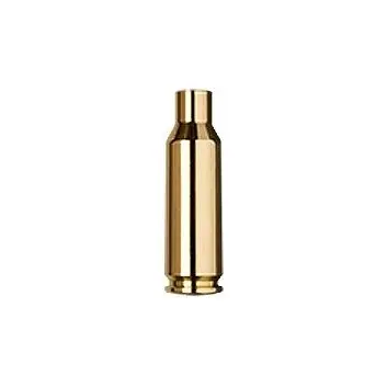 Brass NORMA 6,5x39 Grendel | Strobl.cz