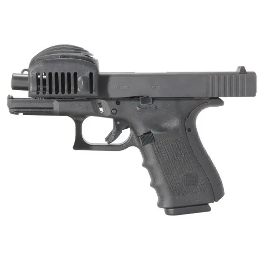 Pachmayr Slide Rack Assist | Strobl.cz