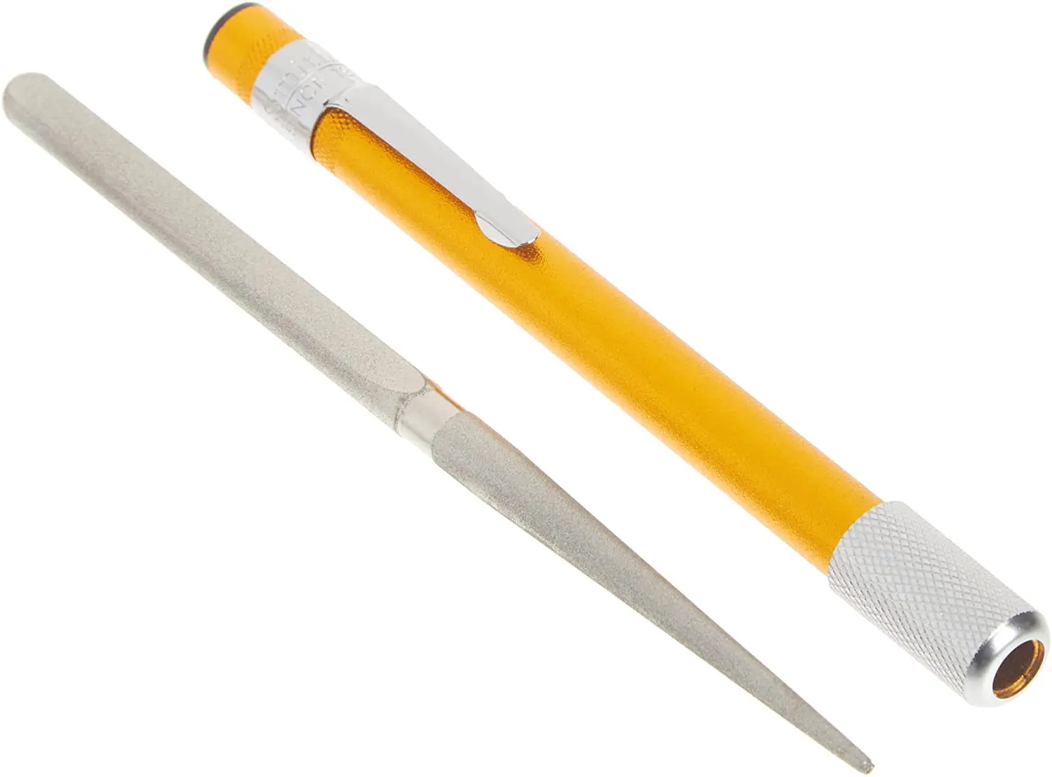 Diamond Retractable Sharpener | Strobl.cz