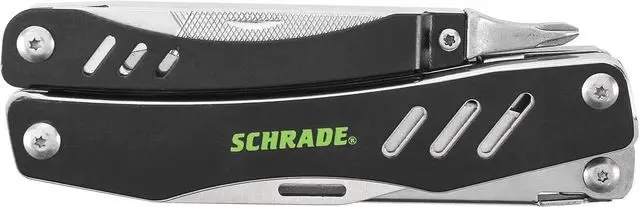 Nářaďový nůž Tough Tool ST11CP Schrade | Strobl.cz