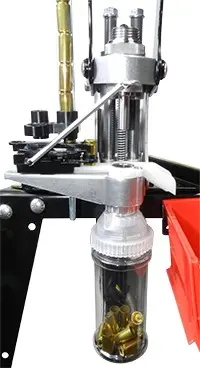 LEE APP Bulge Buster Kit | Strobl.cz