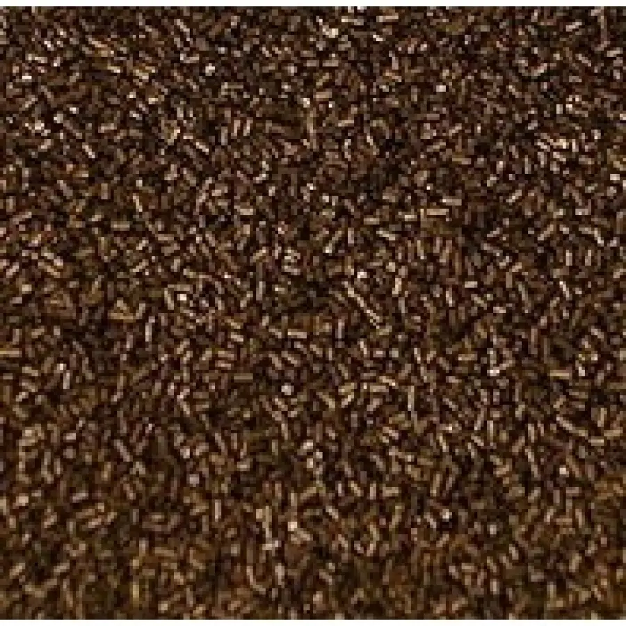 Gun powder VECTAN SP2 PRACTICAL - 0,5 Kg | Strobl.cz