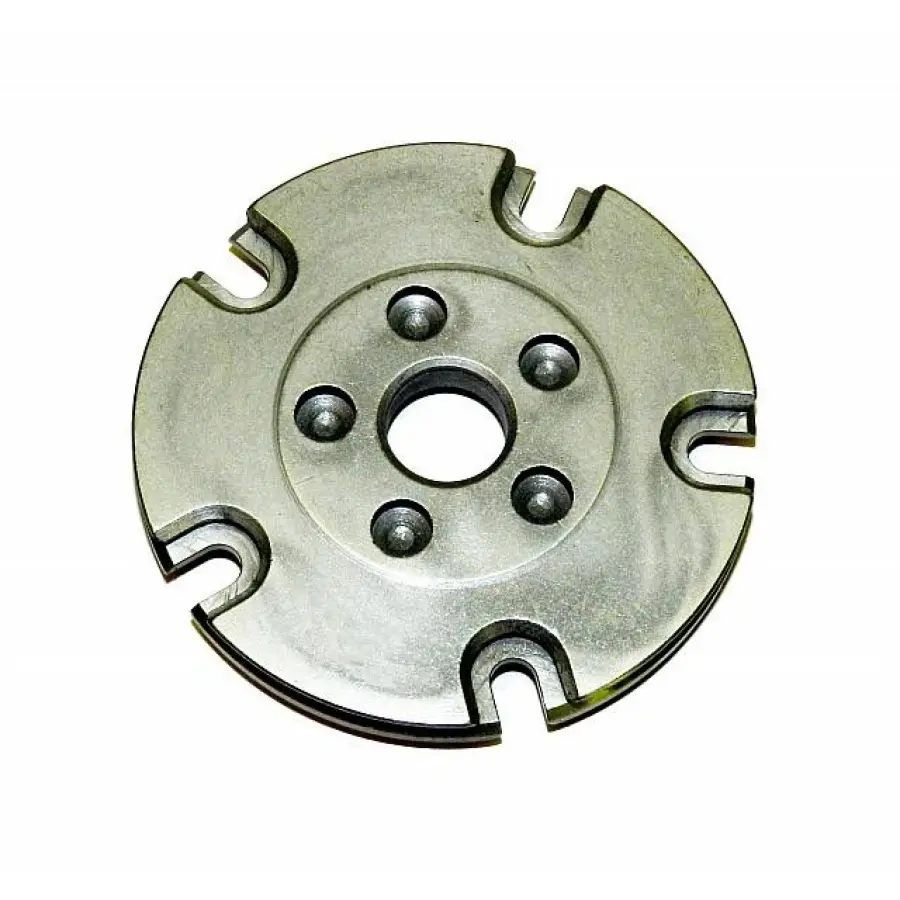 LEE Loadmaster Shell Plate #2L | Strobl.cz