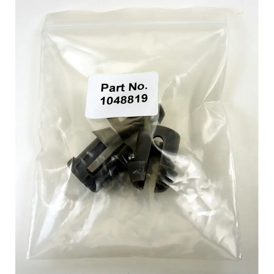 Frankford Arsenal sada 3 ks objímek pro Case Trim and Prep Center ...