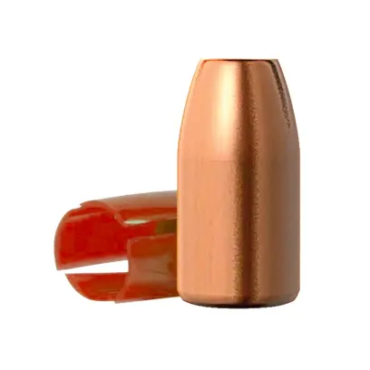 Components for Reloading | Strobl.cz