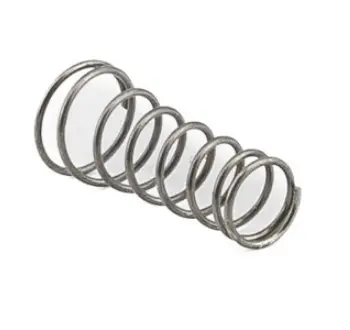 Pružina RETURN SPRING pro Lee Safety Prime Feed | Strobl.cz