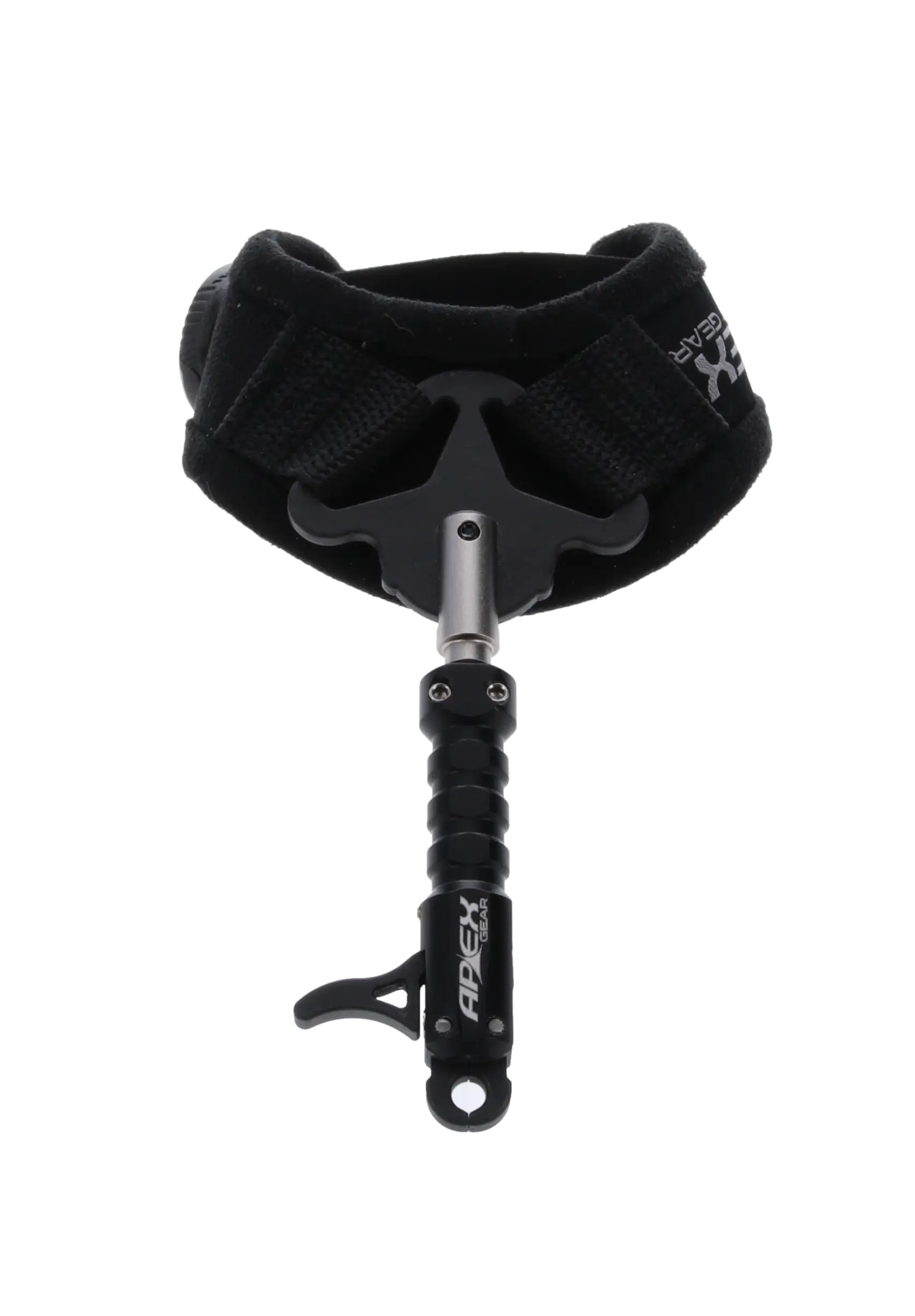 Apex Gear TERMINUS Dual-Jaw Archery Release | Strobl.cz