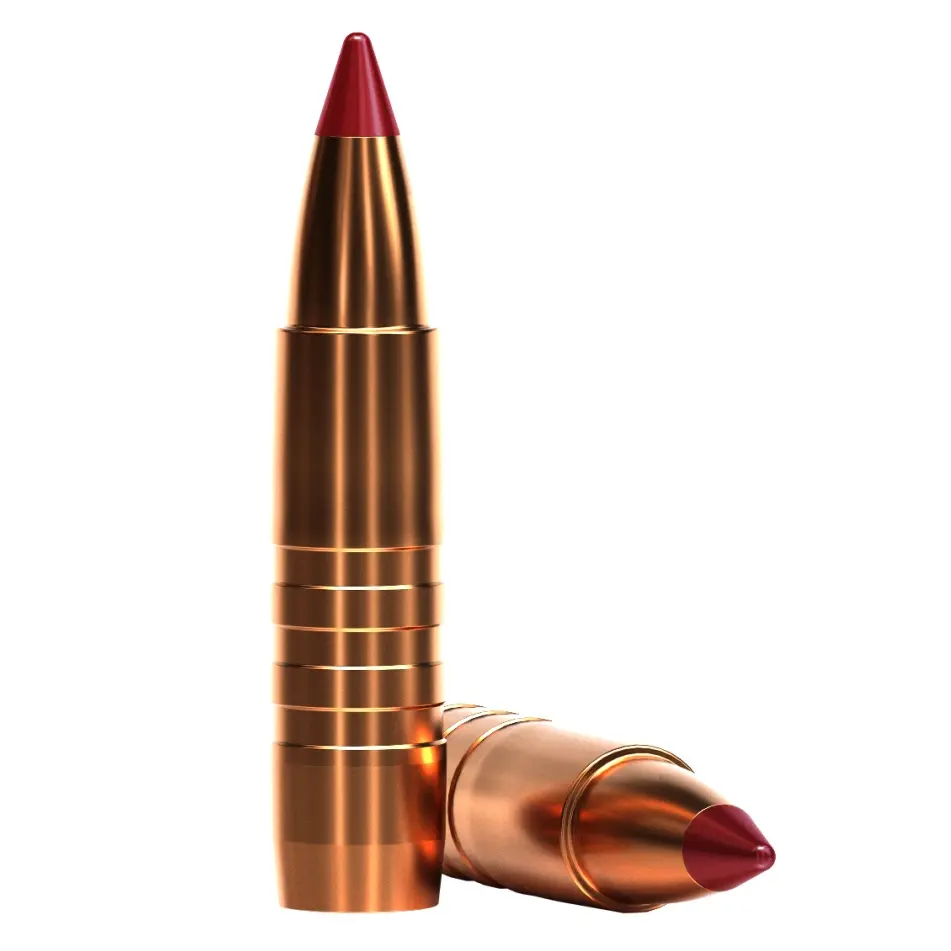 Bullets S&B caliber .30 Cal., weight 180grs, TXRG EDGE, 9319 | Strobl.cz