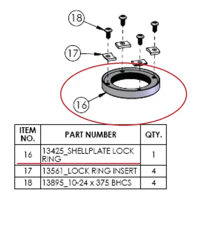 Přebíjení STROBL.CZ - Přebíjení nábojů, střelba, lov, myslivost | Strobl.cz