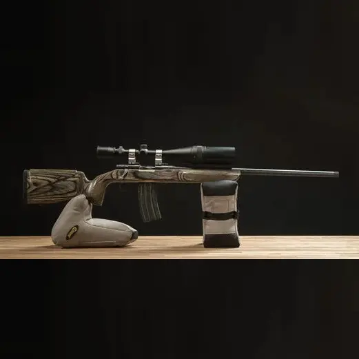 Caldwell AR Tactical DeadShot Combo | Strobl.cz