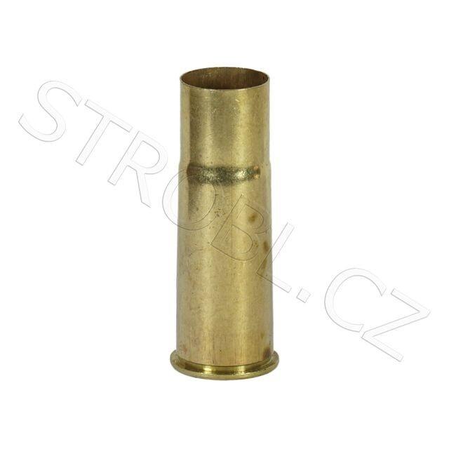 Brass Bertram .577 Snider | Strobl.cz