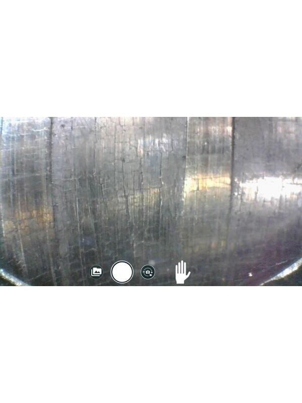 Borecamtm Pro: Wireless Bore Camera with App | Strobl.cz